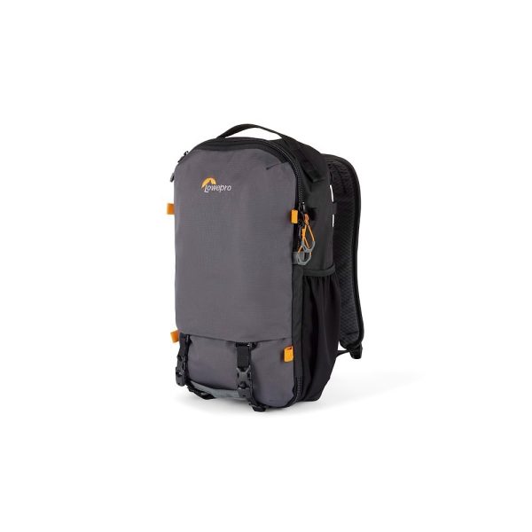 Lowepro Trekker LT BP 150 (siva)