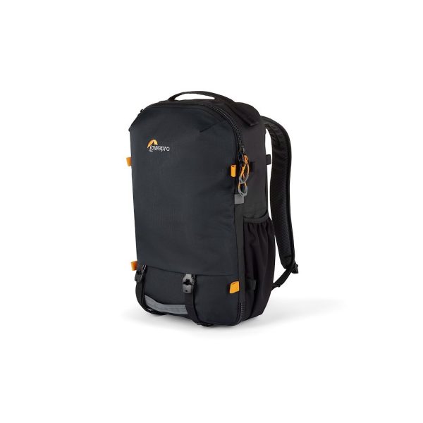 Lowepro Trekker LT BP 250