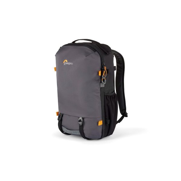 Lowepro Trekker LT BP 250 (siva)