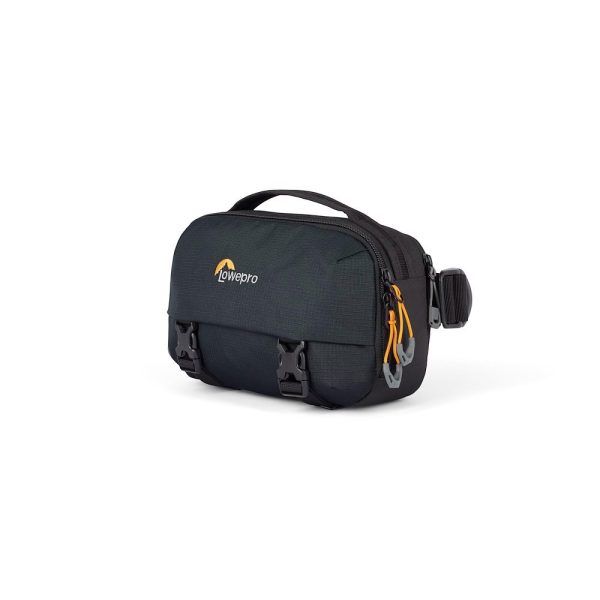 Lowepro Trekker LT HP 100