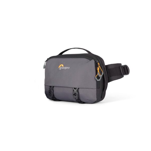 Lowepro Trekker LT SLX 120 (siva)