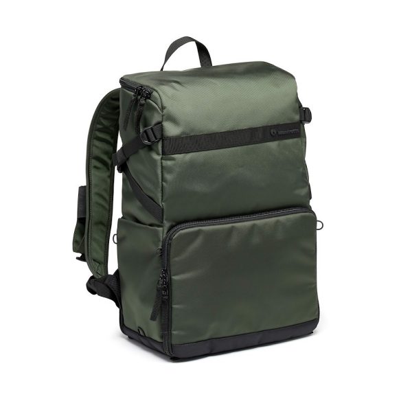 Manfrotto Street Slim Backpack