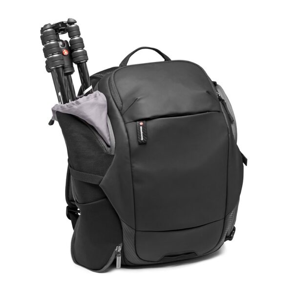 Manfrotto Torba MB MA2-BP-T Advanced2 Travel Backpack M