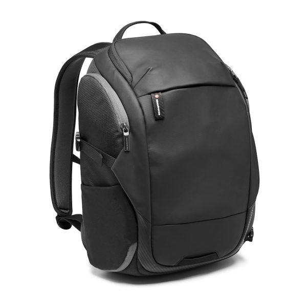 Manfrotto Torba MB MA2-BP-T Advanced2 Travel Backpack M