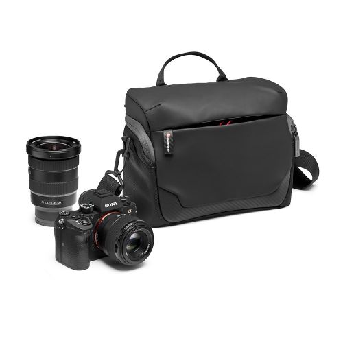 Manfrotto Torba MB MA2-SB-M Advanced2 Shoulder bag M