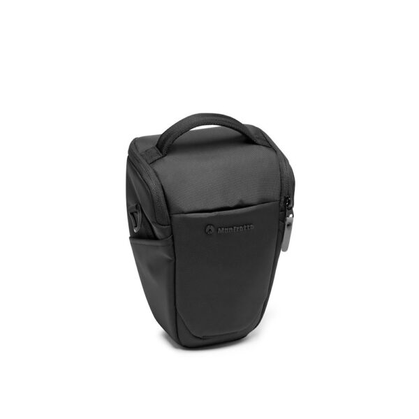 Manfrotto Torba MB MA3-H-M Advanced2 Holster M III