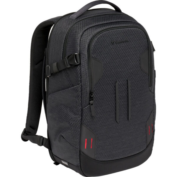 Manfrotto Torba MB PL2-BP-BL-S Blackloader backpack S