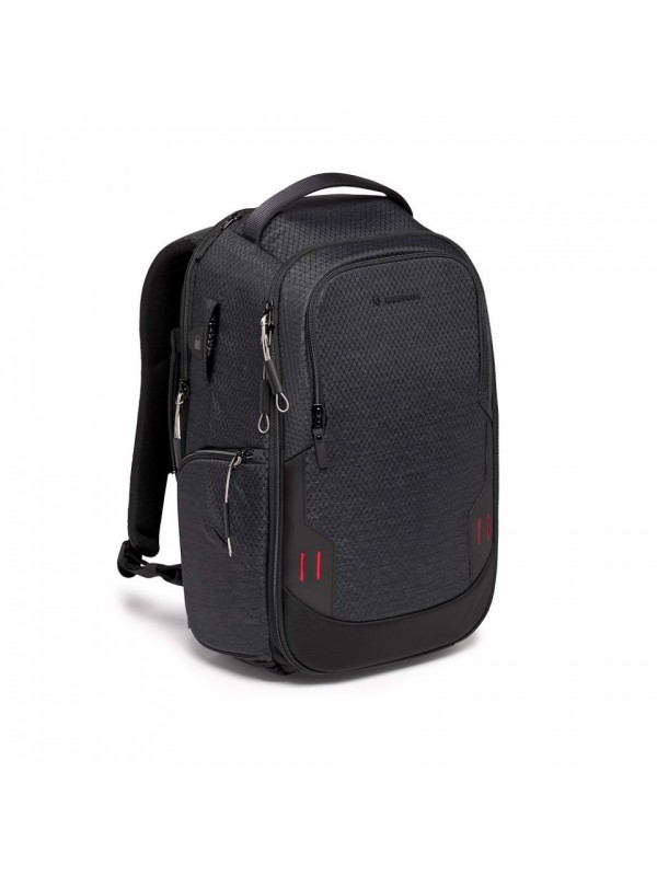 Manfrotto Torba MB PL2-BP-FL-M Frontloader backpack M
