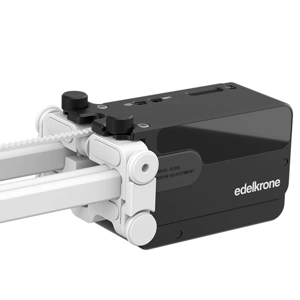 EDELKRONE Motor Module v3 (for All SliderPLUS / PRO)