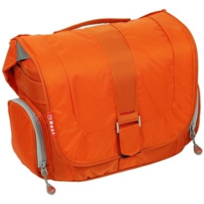Nest NT-EX100S torba narandžasta