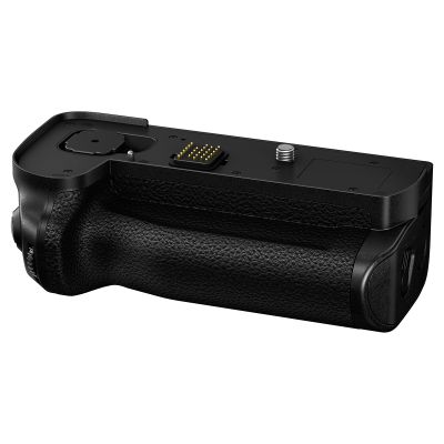 Panasonic BGS1E battery grip za S1/S1R
