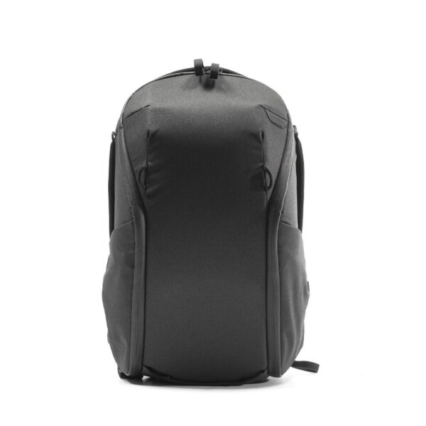 Peak Design Everyday 15L ZIP – Black ranac