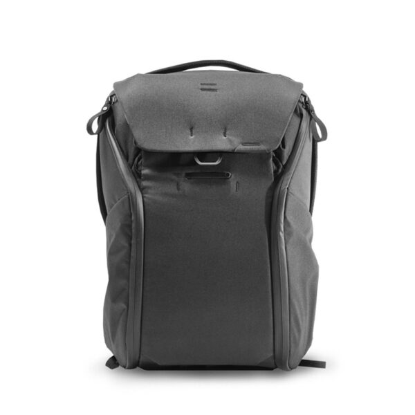 Peak Design Everyday 20L v2 – Black ranac