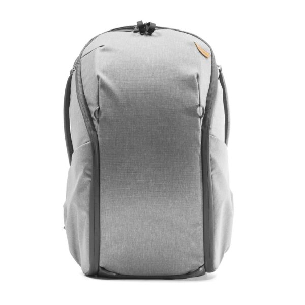 Peak Design Everyday 20L ZIP – Ash ranac