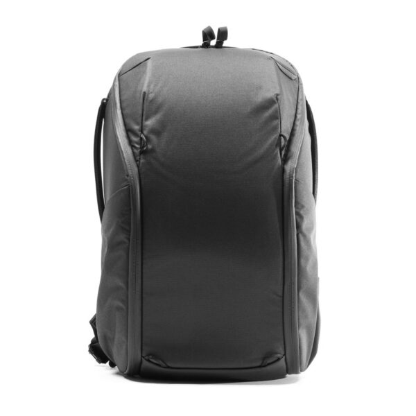 Peak Design Everyday 20L ZIP – Black ranac