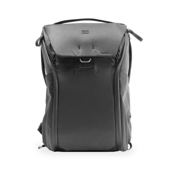 Peak Design Everyday 30L v2 – Black ranac