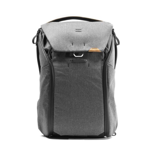 Peak Design Everyday 30L v2 – Charcoal ranac