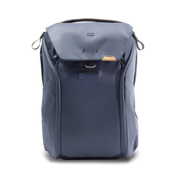 Peak Design Everyday 30L v2 – Midnight ranac