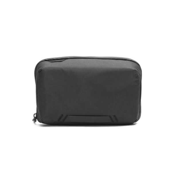 Peak Design TECH Pouch Black