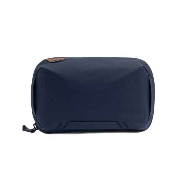 Peak Design TECH Pouch Midnight