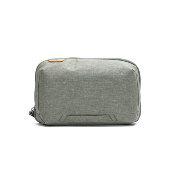 Peak Design TECH Pouch Sage
