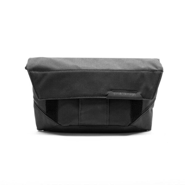 Peak Design The Field Pouch – Black