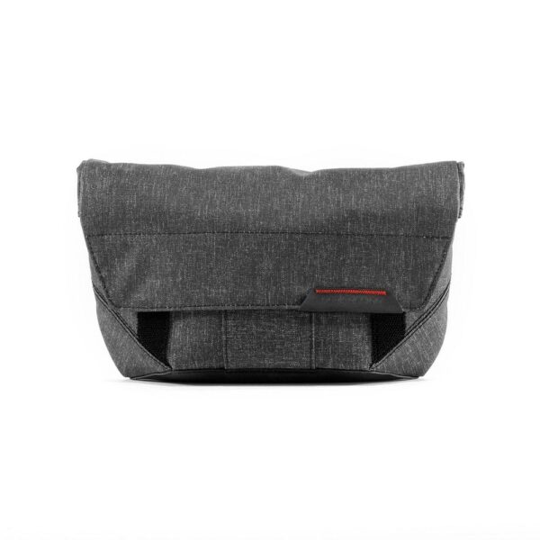 Peak Design The Field Pouch – Charcoal