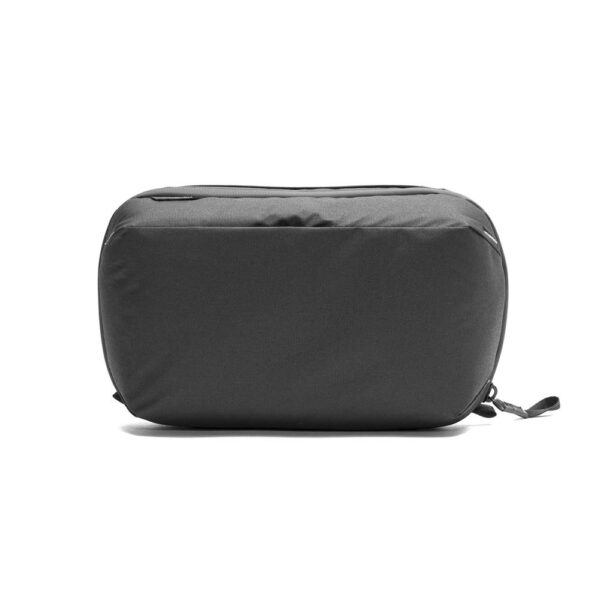 Peak Design WASH Pouch Black