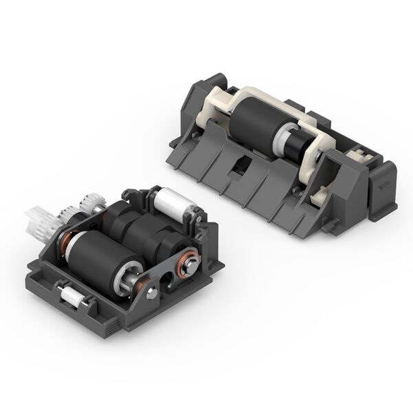 Roller Assembly Kit za Epson SL-D1000