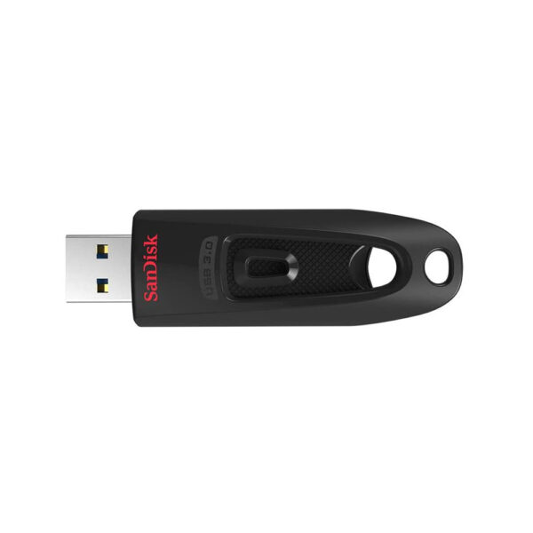 Sandisk Cruzer Ultra 3.0 USB 64GB