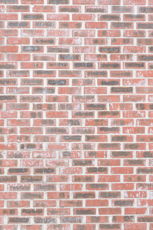 Savage stampana VINYL pozadina 1.5m x 2.2m RED BRICK WALL