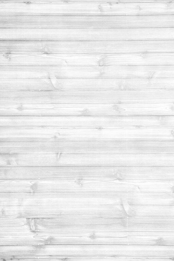 Savage stampana VINYL pozadina 1.5m x 2.2m WORN WHITE WOOD