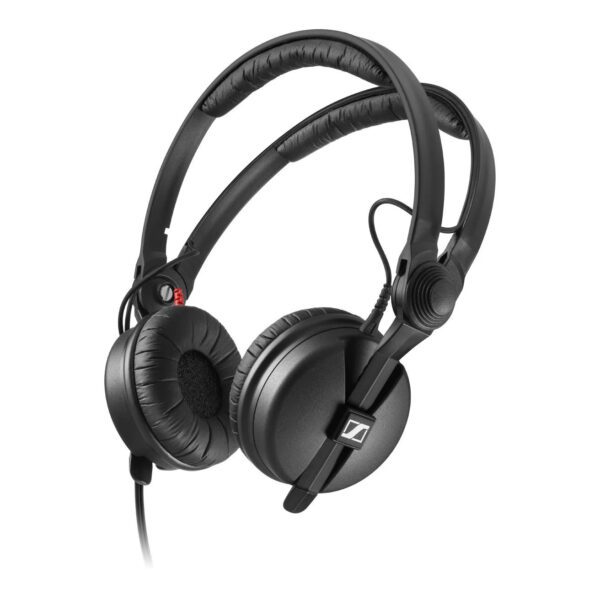 Sennheiser HD 25 PLUS slušalice