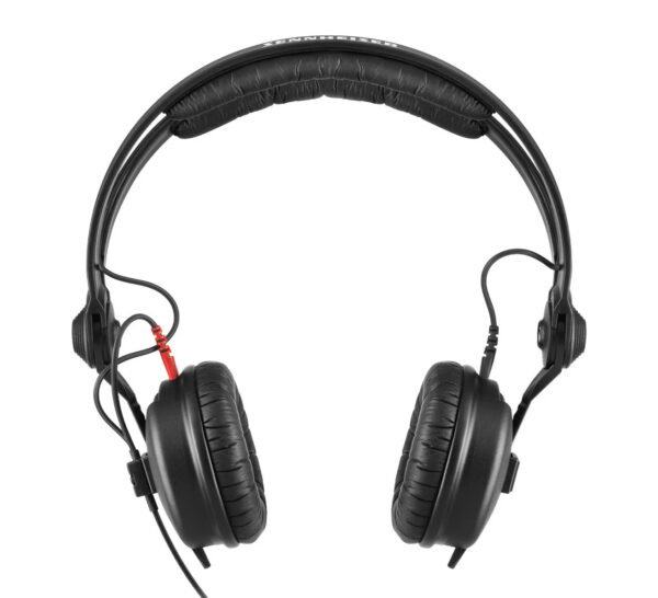 Sennheiser HD 25 slušalice