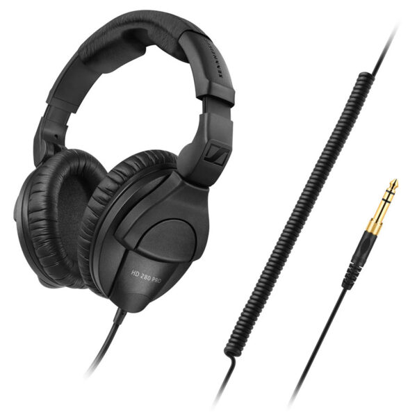 Sennheiser HD 280 PRO slušalice