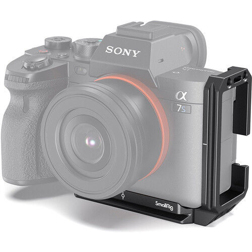 SmallRig L-Bracket Sony A7SIII (3003)