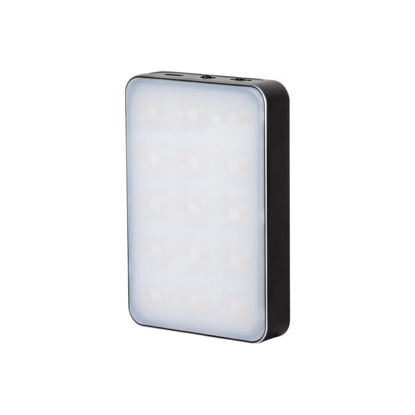 SmallRig RM75 RGB Magnetic Smart LED Light (3290)