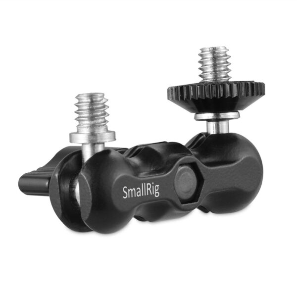 SmallRig Universal Magic Arm with Small Ballhead (2157)