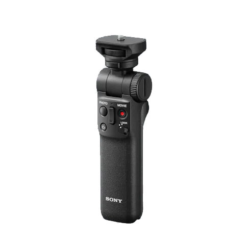 Sony GP-VPT2BT bežični mini tripod