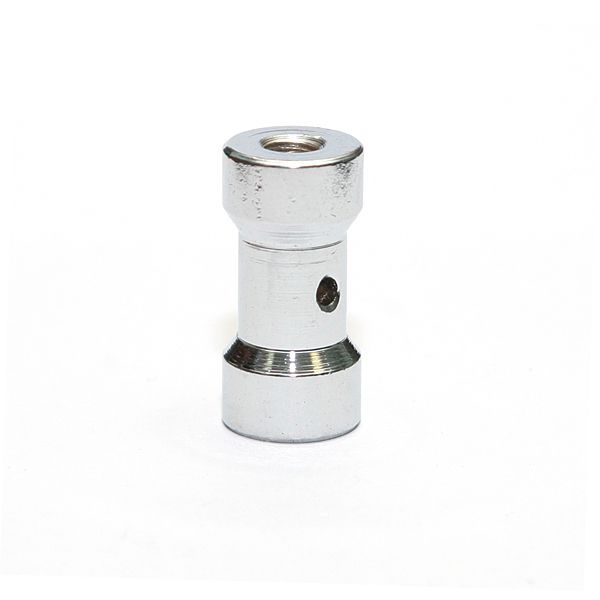 Nest spigot SA-4F8F