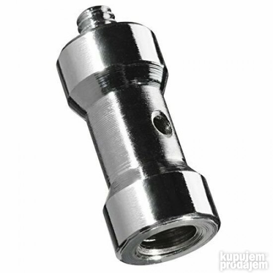 Nest spigot SA-4M8F