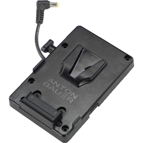 EDELKRONE V Mount Battery Bracket v2