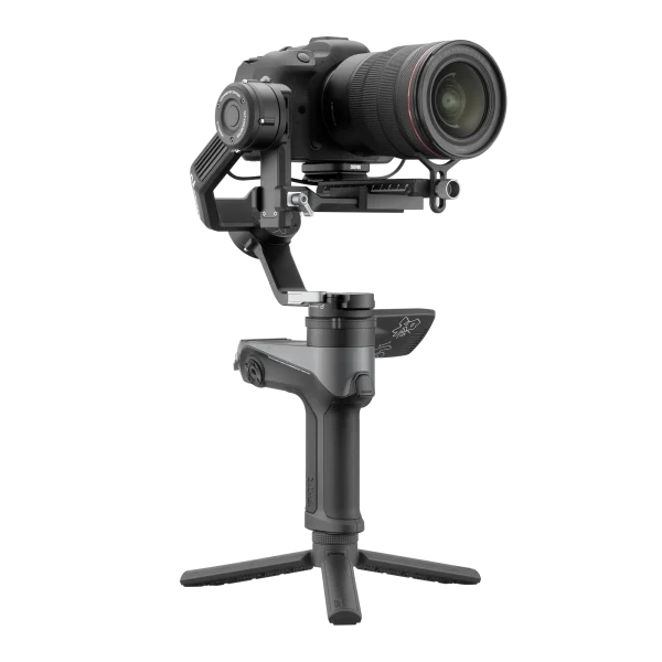 ZHIYUN WEEBILL 2