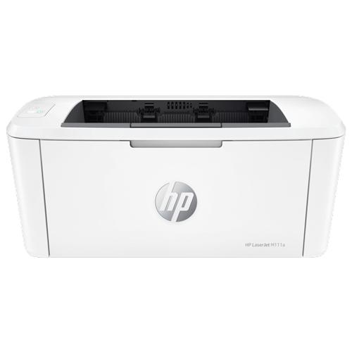 Laserski Štampač HP LaserJet M111a