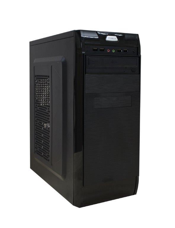 Blue PC G4400/H110/4GB/500GB