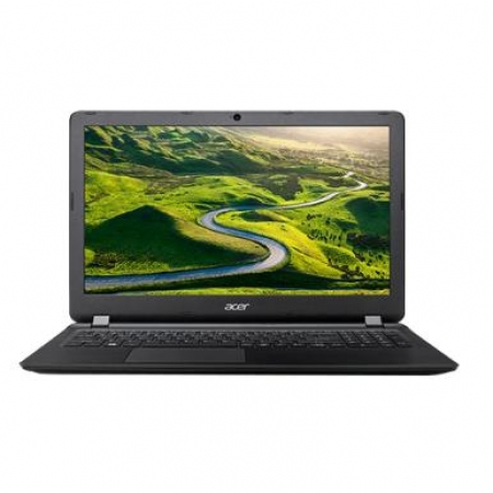 Acer ES1-533 (NX.GFTEX.051)