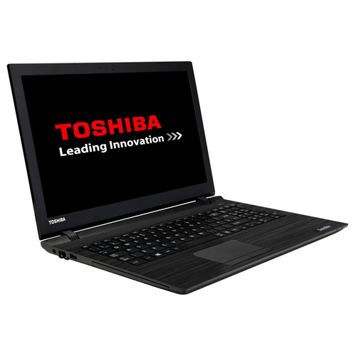Toshiba C55-C-1KX