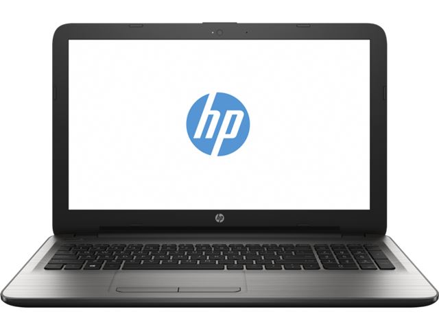 HP 15-ba053nm (Z5B54EA)