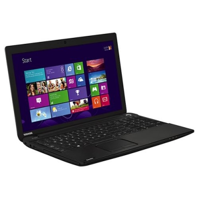 Toshiba Satellite C50-B-14Z