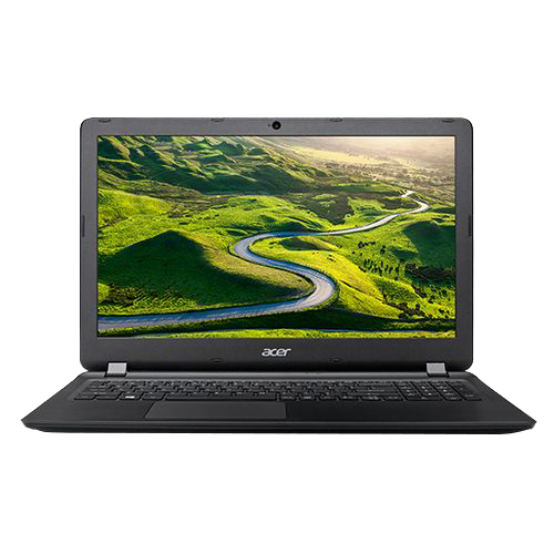 Acer ES1-533 (NX.GFTEX.048)